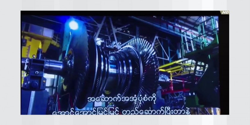 Science Festival 2023: 3-day event concludes with focus on nuclear ...
