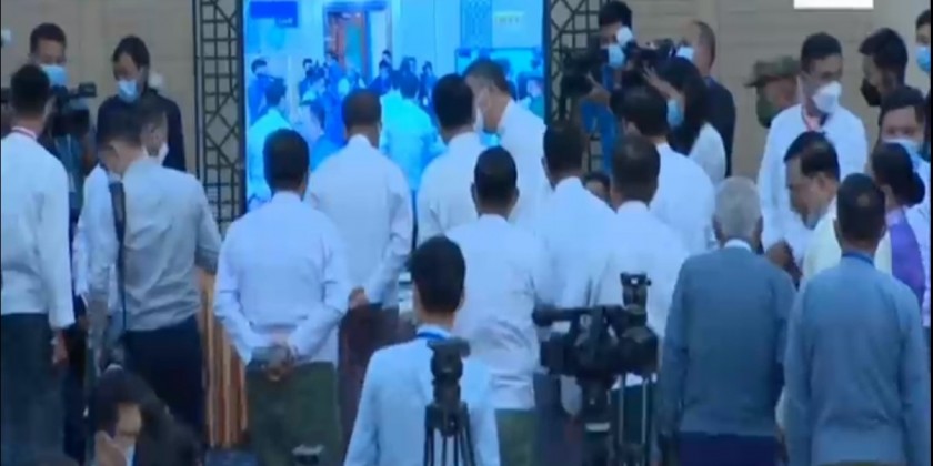 MRTV App and Web: MRTV Launches Worldwide Mobile Satellite Data ...