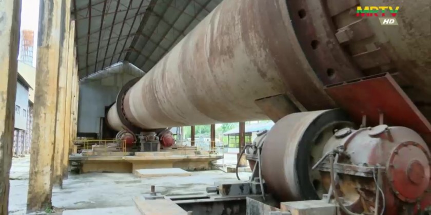 Cement Factory: Ensuring for long-term viability of cement factory ...