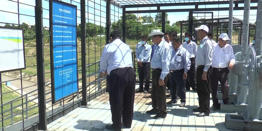 Agriculture Development: Boosting production in agriculture and ...