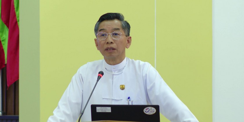 Efficient Use of Energy: Workshop on Energy Security and Transition ...