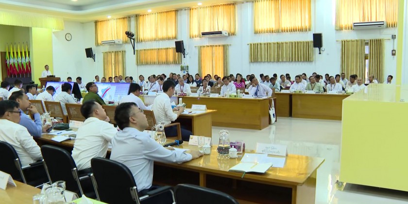 Efficient Use of Energy: Workshop on Energy Security and Transition ...