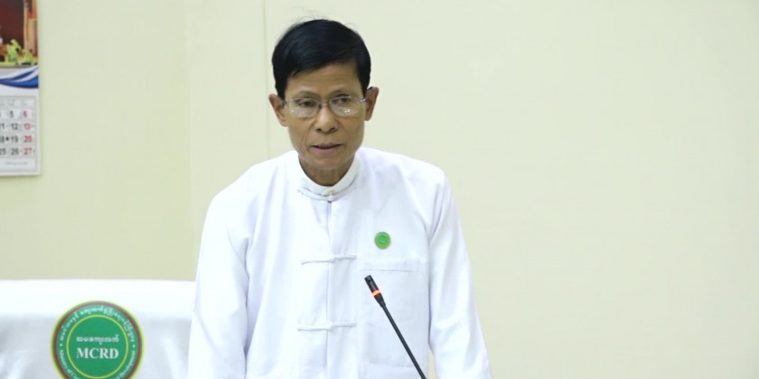 Cooperatives & Rural Development: Union Minister meets officials from ...