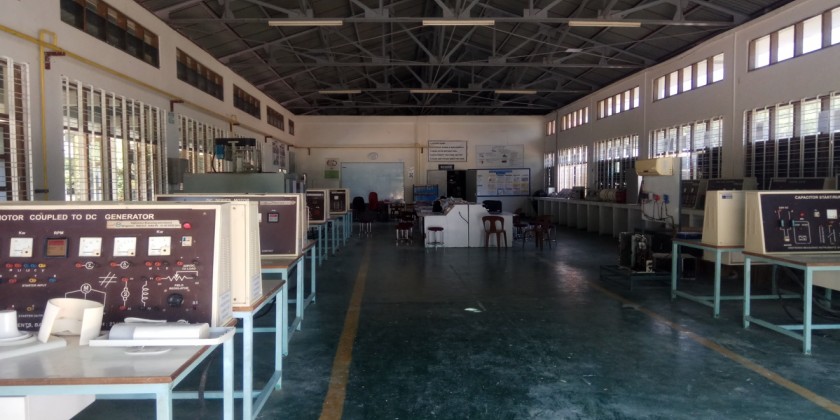 Industrial training schools: Aiming for the development of nation’s ...