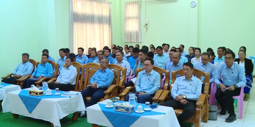 Inspection of Power Stations: MOEP UM inspected Power stations ...