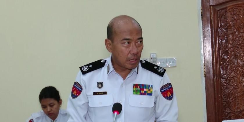 Permanent Residence System: PR interview process conducted to 21 ...