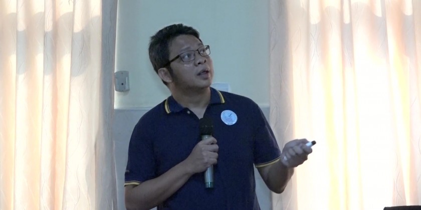 Plenary activities: MoH Union Minister attended the Plenary activities ...