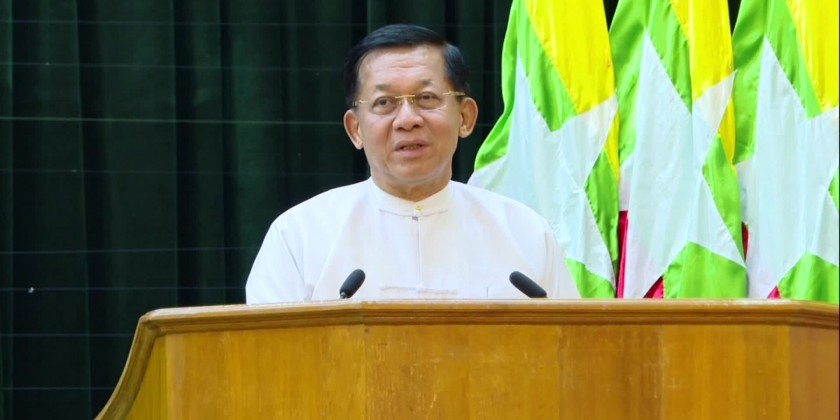 Interfaith Dialogue: SAC Chairman meets leaders for different religions ...