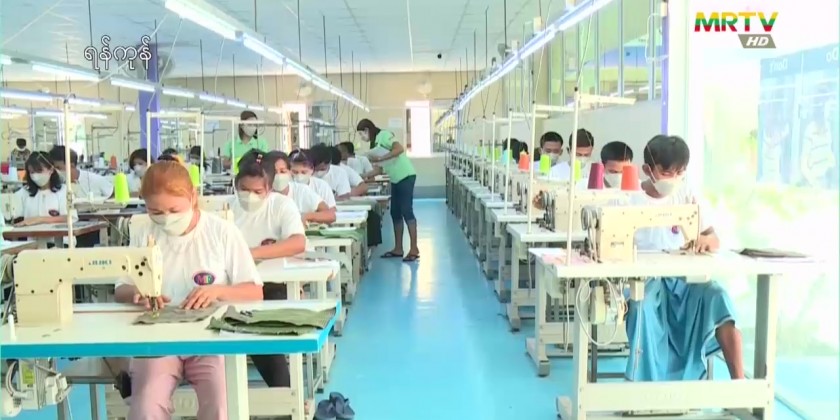 Oversea Employment Opportunities: Agencies provide Zero Recruitment ...