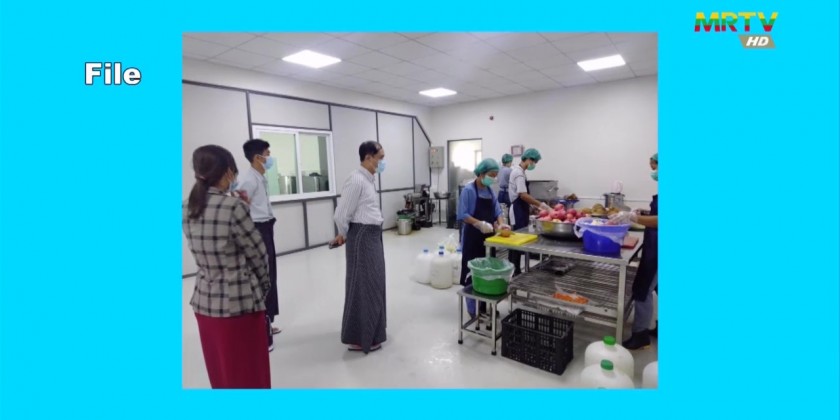 Business Registration: SSID approves 13 types of businesses ...