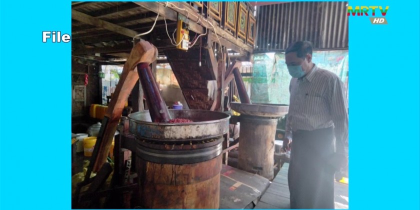 Business Registration: SSID approves 13 types of businesses ...