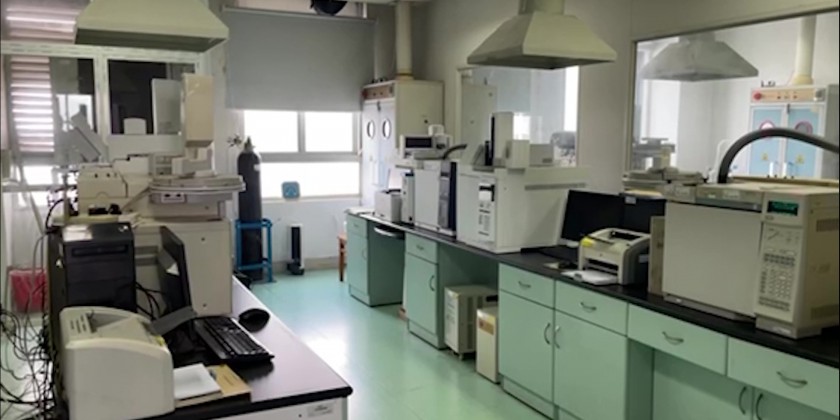 Disease Control and Prevention: Myanmar Delegation Visits Jiangsu ...