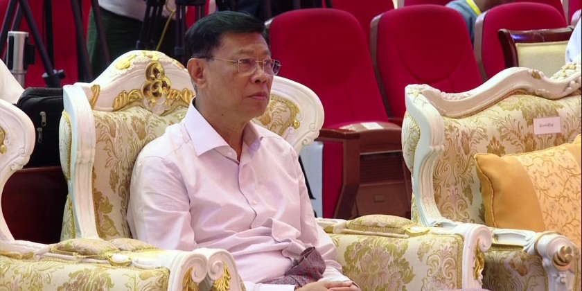 Silver Jubilee Competition: Contestants show thier skills on sixth day ...