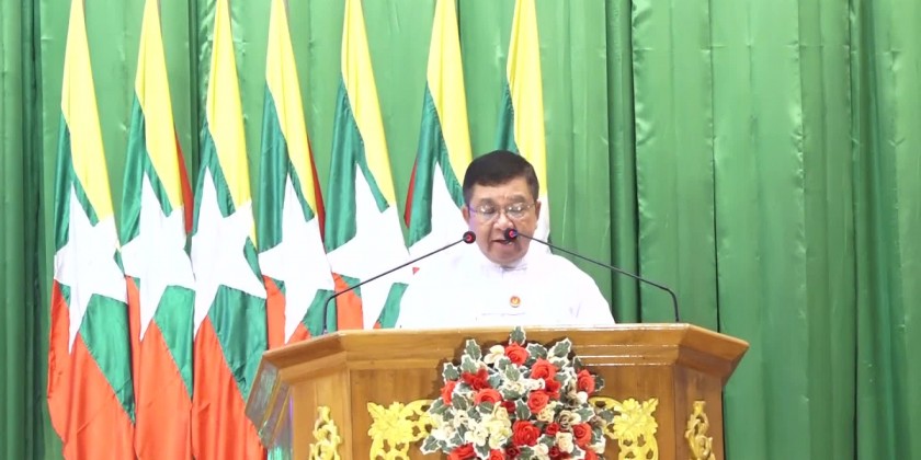 Rabies Prevention: CM participates in vaccination campaign in ...