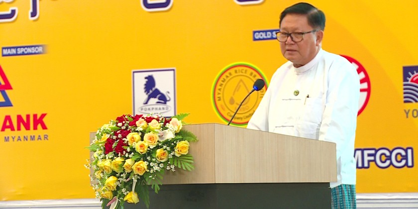 Edible oil sector: Manufacturing Practice is to boost oil sufficiency ...