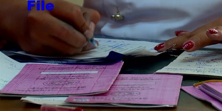 Insurance Market: 26 local and foreign companies operating in the ...