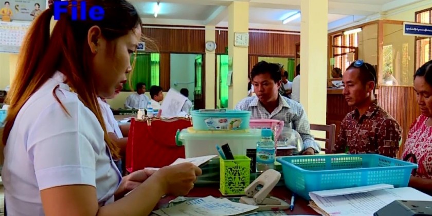 Insurance Market: 26 local and foreign companies operating in the ...