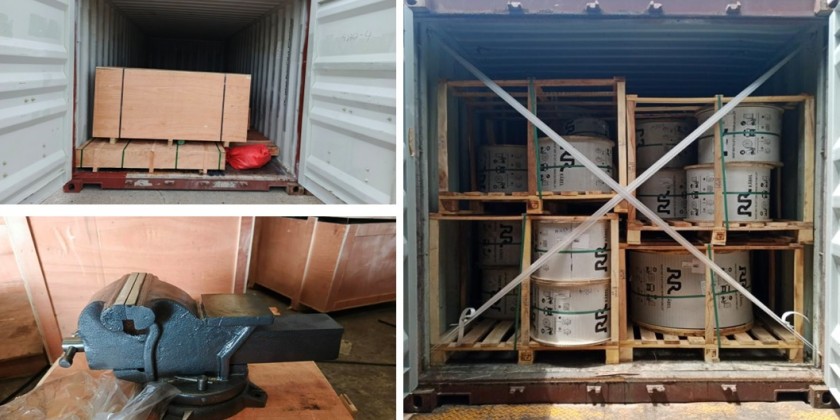 Illegal trade: Illegal goods seized in various states/regions | Myanmar ...