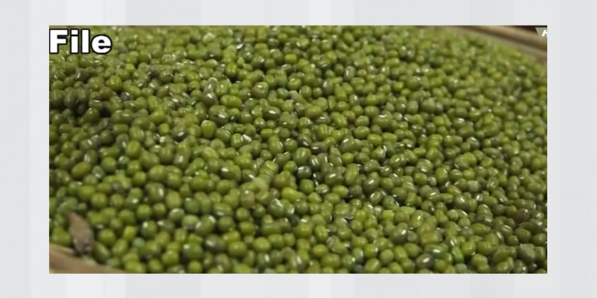 Border trade resumed: Normal operations resumed in Muse border gates ...