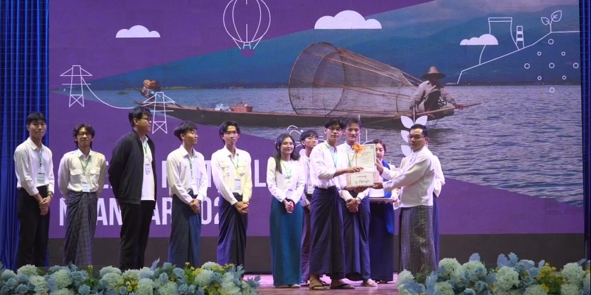 Science Festival 2025: Science Festival 2025 continued second day ...