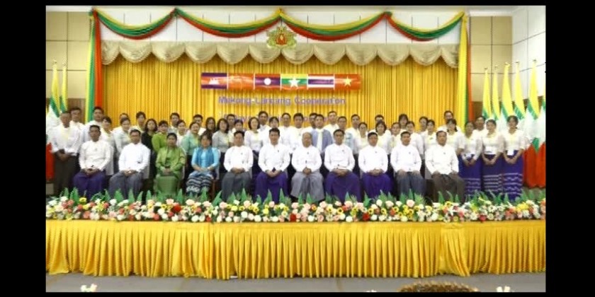 5 Days Training Program: Digital Upskilling and Reskilling for MSMES ...