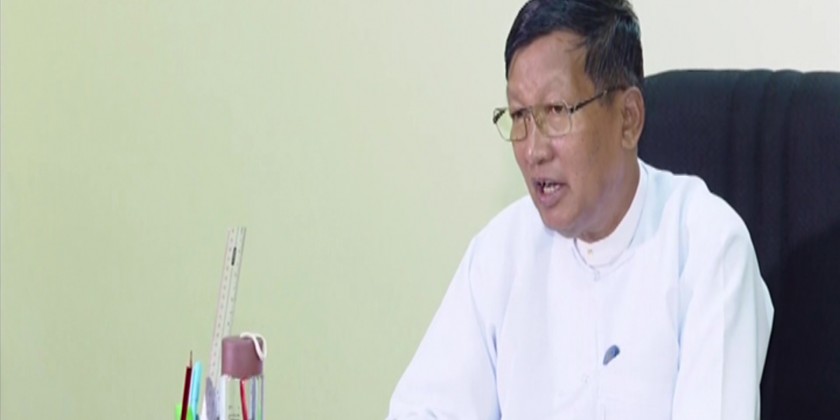 National Museum & NUAC: Graduation ceremony & variety performance show ...