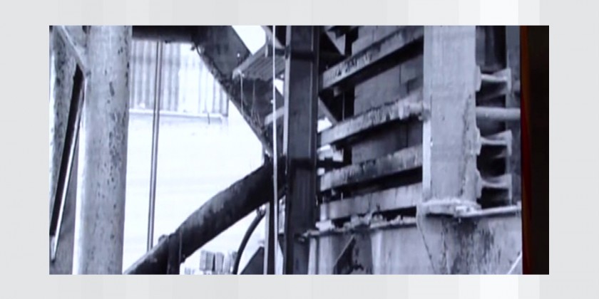 Glass Factory inaugurated: SAC Chairman Prime inaugurates upgraded ...