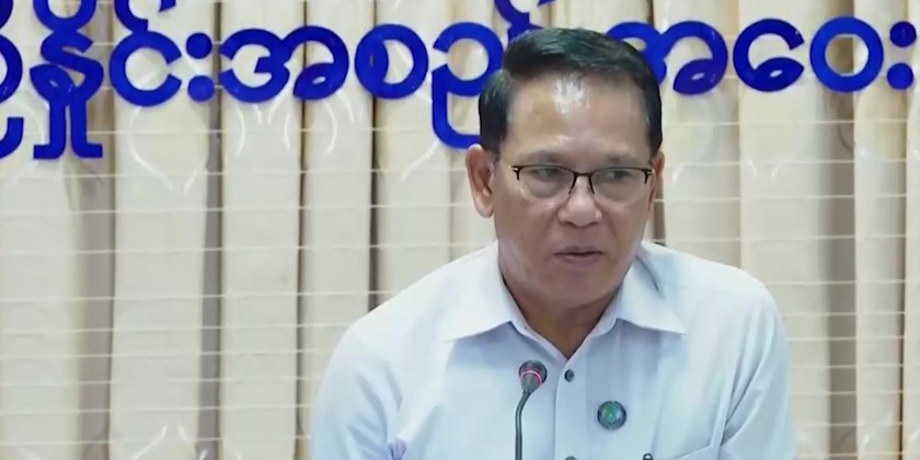 Field Inspection Tour: Union Ministers made a field inspection tour ...