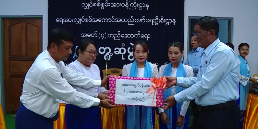 Inspection of Power Stations: MoEP UM inspected power stations and ...