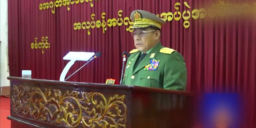 Graduation of the AGTI Dip.: Graduation of AGTI Diploma at NYRDDC ...