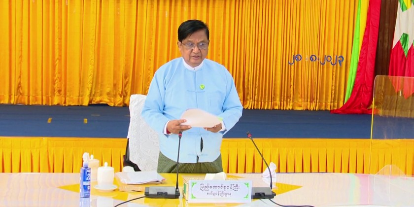 Further clarification: Ministry of Industry clarifies the guidance of ...