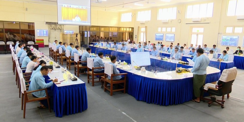 Further clarification: Ministry of Industry clarifies the guidance of ...