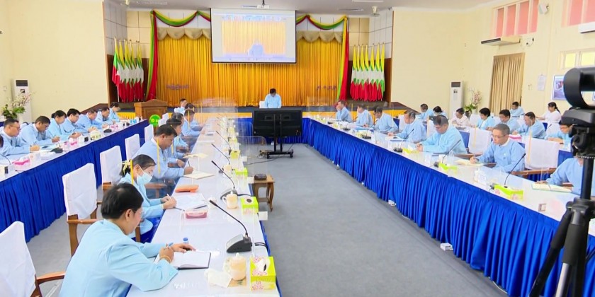 Further clarification: Ministry of Industry clarifies the guidance of ...