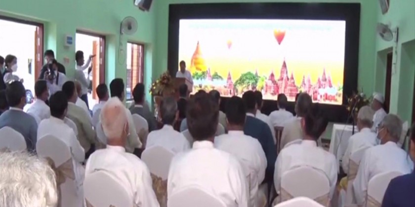 Electric light offering: Electric light offered & LED screen board ...