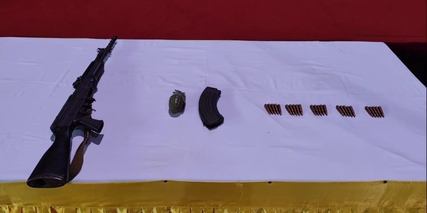 Returning to Legal Fold: 12 DPLA, MDY-PDF & TNLA members rejoin legal ...