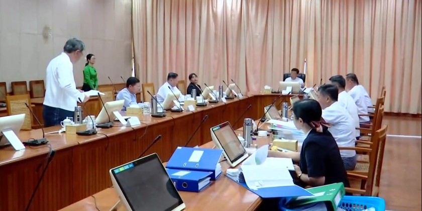 MIC Meeting: 14 new investments granted, creating over 1,500 jobs ...