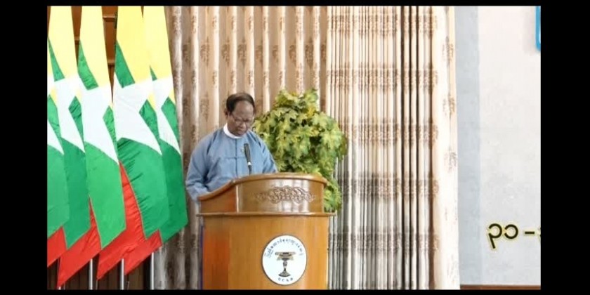 Foundation Day: Union Civil Service Board celebrates 86th Anniversary ...
