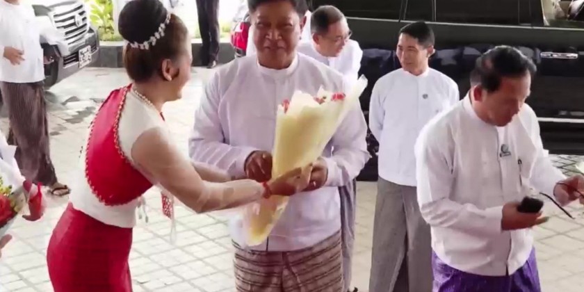 Channel rebranding: MRTV rebrands its Farmers’ and Sports Channels ...