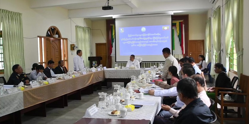 Waste Management Strategy: Efforts for environmental conservation in ...