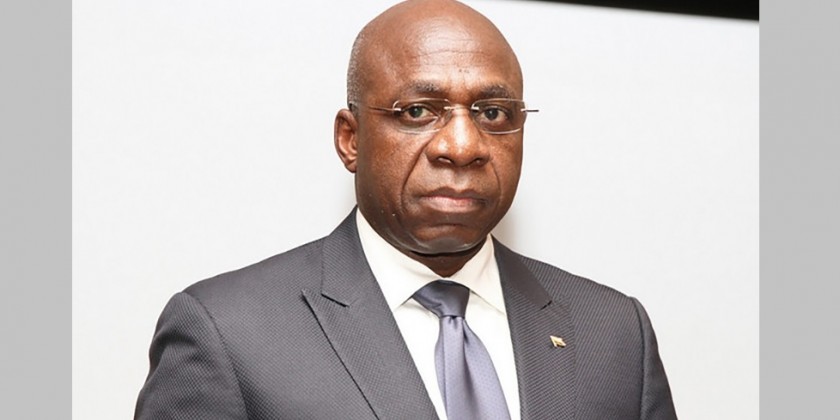 Angolan and Malian foreign ministers to visit China | Myanmar ...