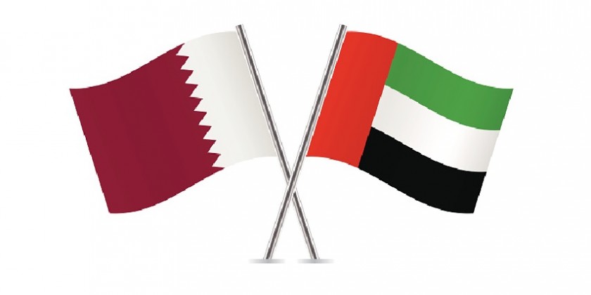 Qatar and UAE resume diplomatic representation | Myanmar International TV