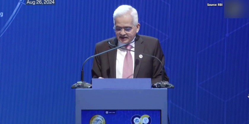 India Celebrates Financial Inclusion Program | Myanmar International TV