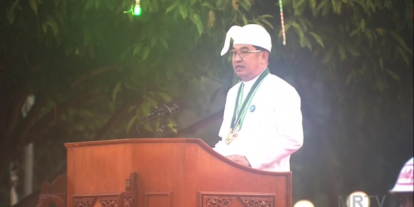 78th Independence Day: Ceremonies to hoist and salute the State Flag ...