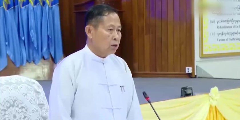 Disaster Management: National Disaster Management Committee held its ...