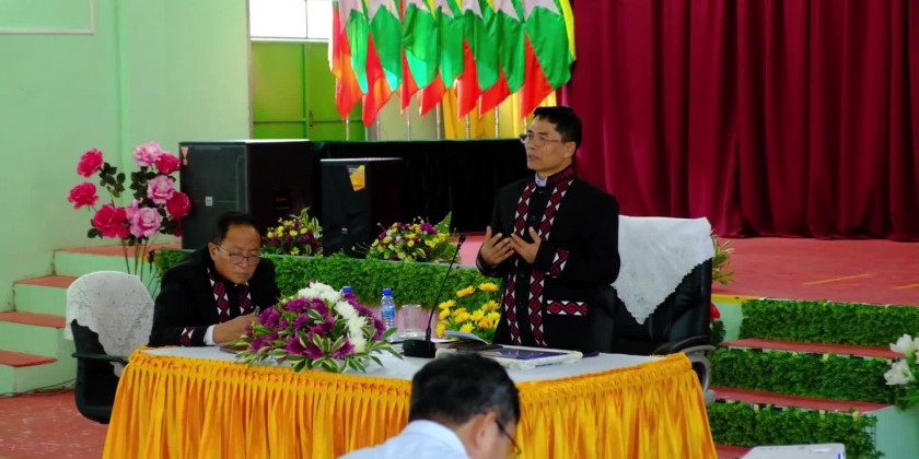 Academic Visit: MOALI visit State Agriculture and Livestock Institute ...