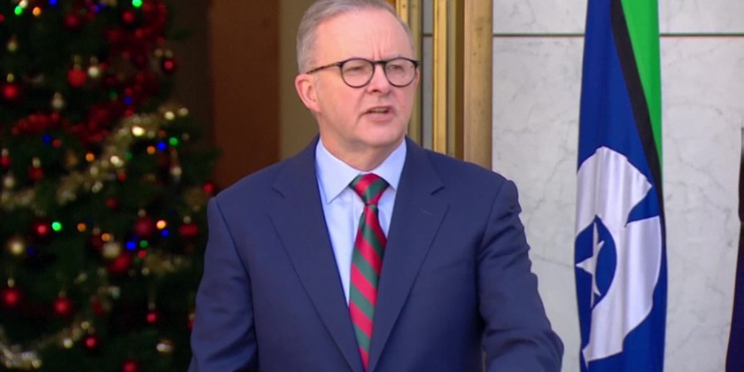 Former Australian leader appointed ambassador to US | Myanmar ...