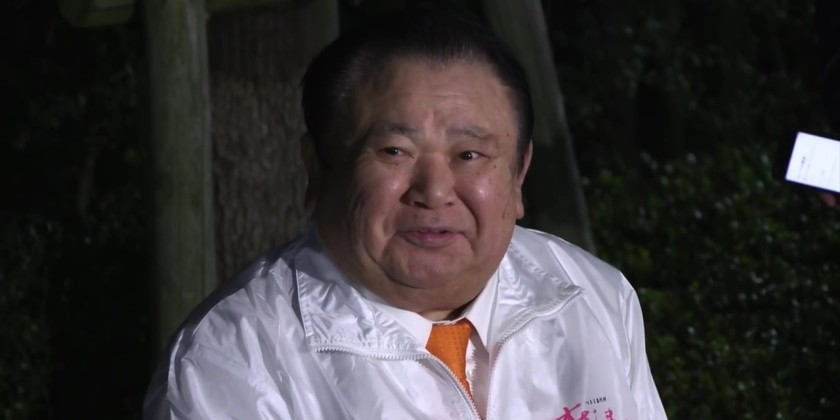 'Tuna King' pays record $3.2 mn for bluefin at Tokyo auction | Myanmar ...