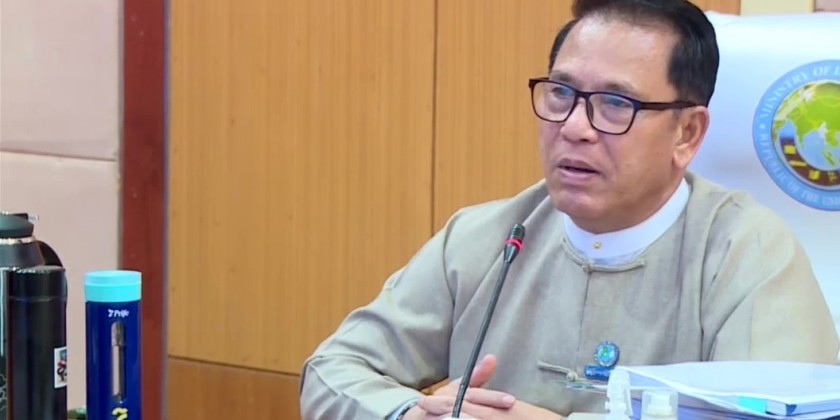 Broadcasting Industry: MoI announces debut of three new TV channels ...