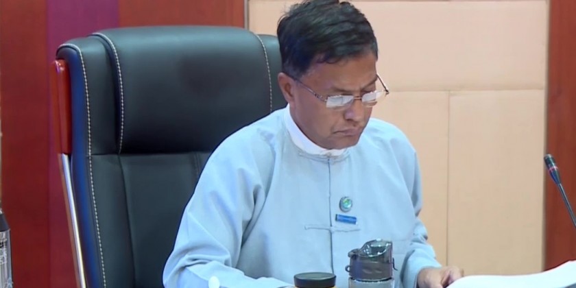 Broadcasting Industry: MoI announces debut of three new TV channels ...