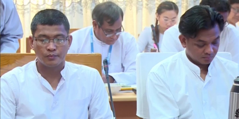 Broadcasting Industry: MoI announces debut of three new TV channels ...